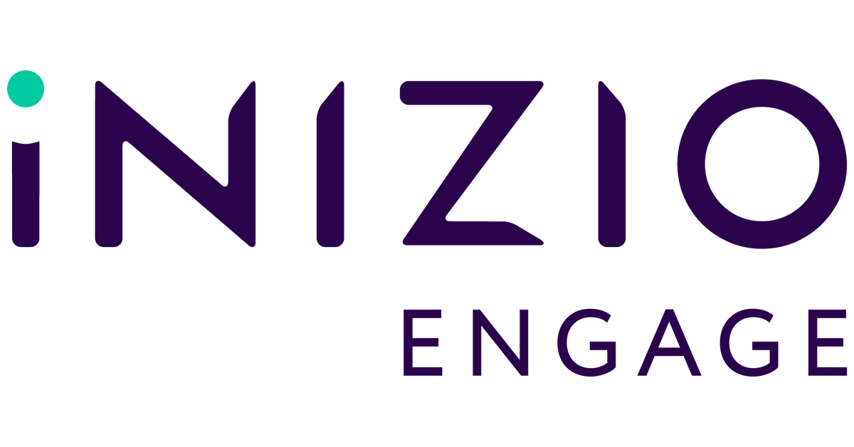 Inizio Engage Store NA